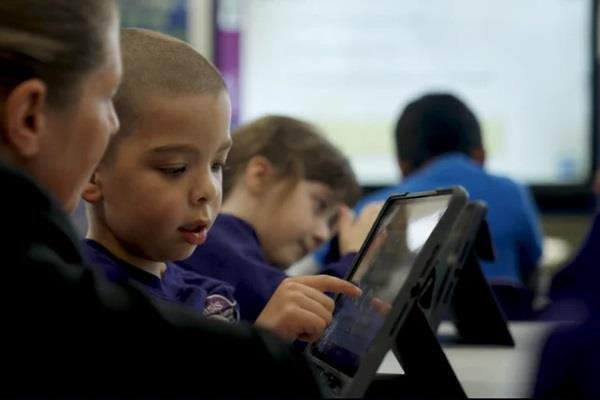 Careers at Oasis Community Learning - London, United Kingdom, SE1 7RL ...