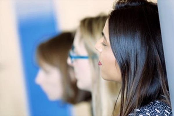 Careers at Oasis Community Learning - London, United Kingdom, SE1 7RL ...