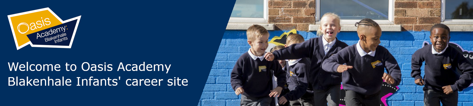 Lunchtime Supervisor - careersite