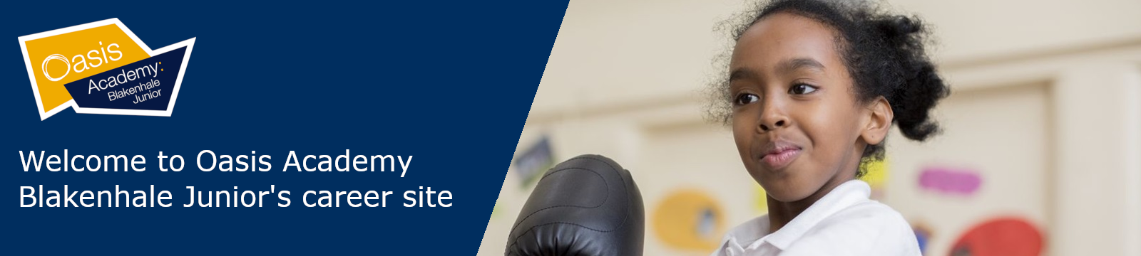 Lunchtime Supervisor - careersite