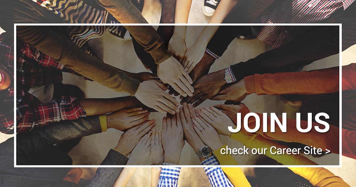 Careers at Oasis Community Learning - London, United Kingdom, SE1 7RL ...